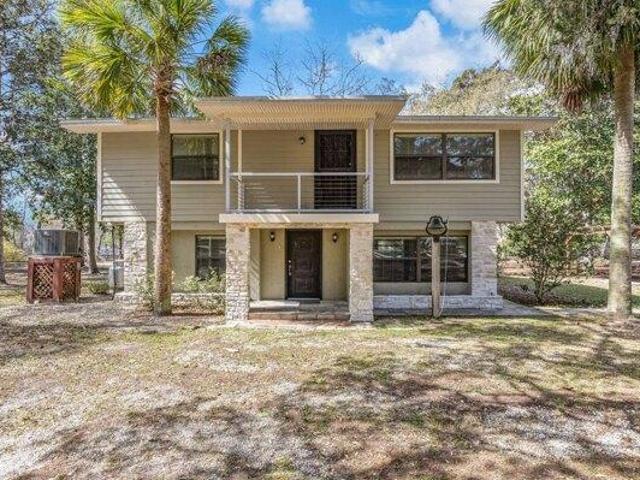 house with 1 bedroom, Branford FL DS88343049