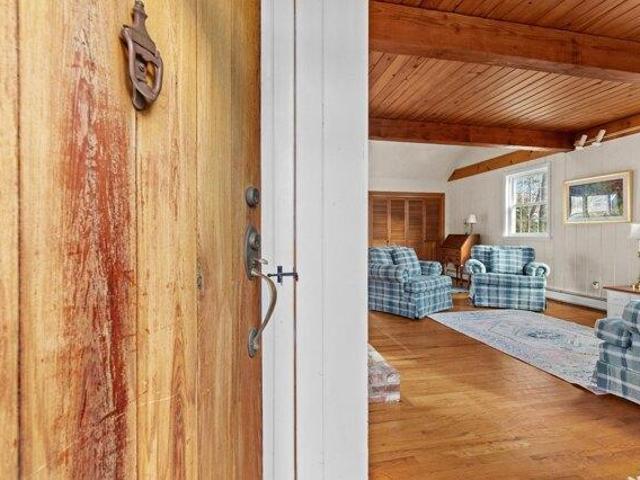 house with 1 bedroom, Brewster MA DS102214432