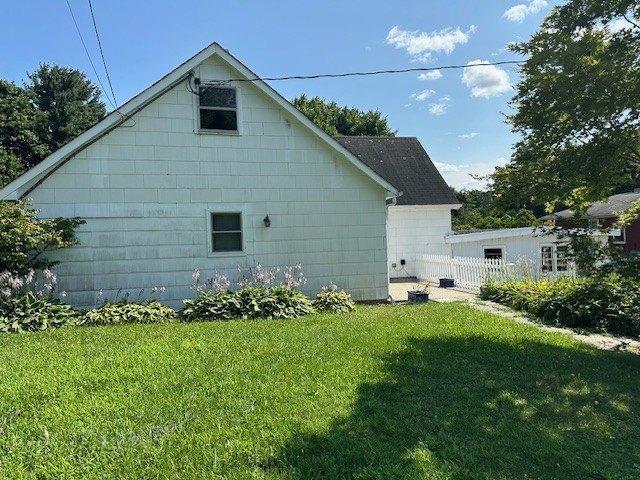 house with 1 bedroom, Brewster NY DS89558922