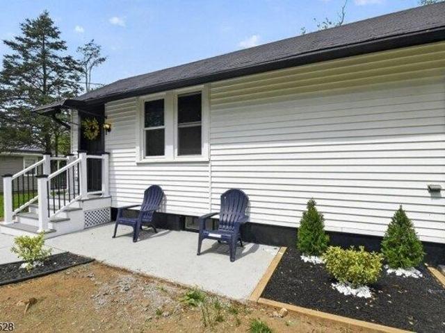 house with 1 bedroom, Bridgeton NJ DLS102725785