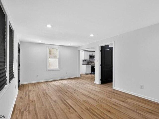 house with 1 bedroom, Bridgeton NJ ES105158257