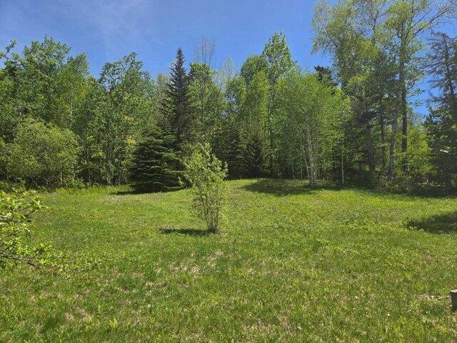house with 1 bedroom, Bridgewater VT DS104406579