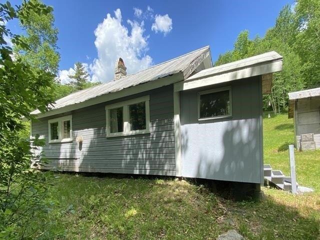 house with 1 bedroom, Bridgewater VT ES104790097