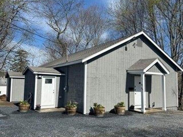 house with 1 bedroom, Bridgewater MA DLS103035883