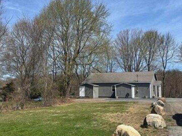 house with 1 bedroom, Bridgewater MA ES103035883