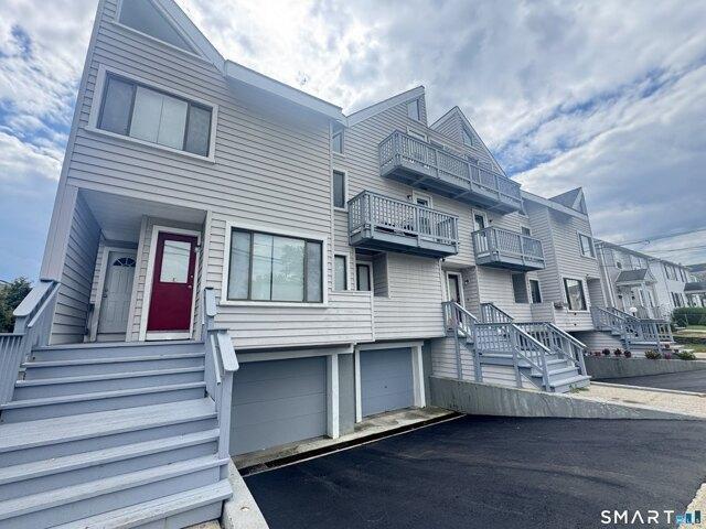 house with 1 bedroom, Bridgeport CT DS104261915