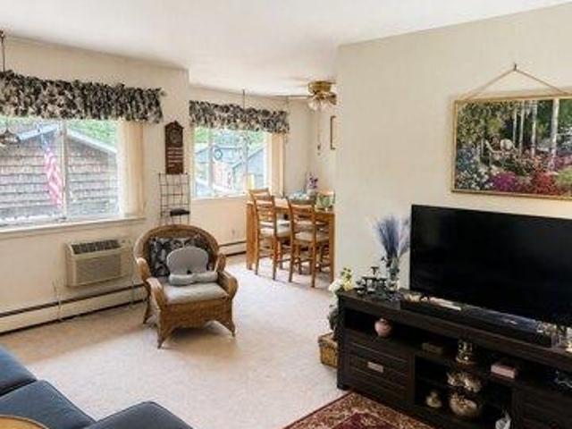 house with 1 bedroom, Bridgeport CT DS103125468
