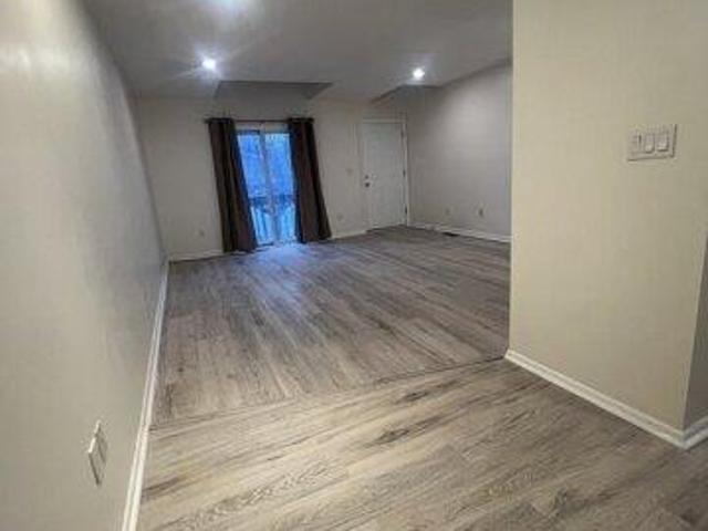 house with 1 bedroom, Bridgeport CT ES104605344