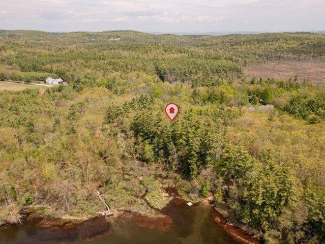 house with 1 bedroom, Bridgton ME DS102708435