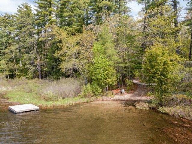 house with 1 bedroom, Bridgton ME ES103160817