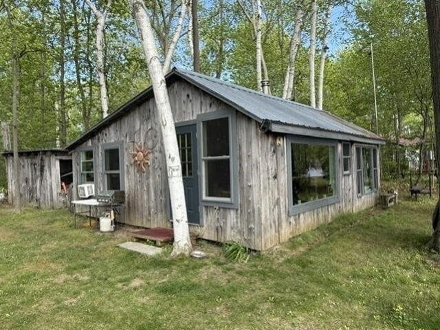 house with 1 bedroom, Bridport VT DS104189689