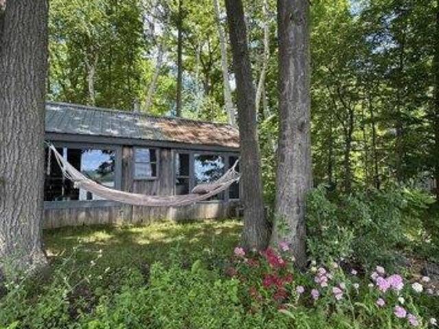 house with 1 bedroom, Bridport VT ES104189689