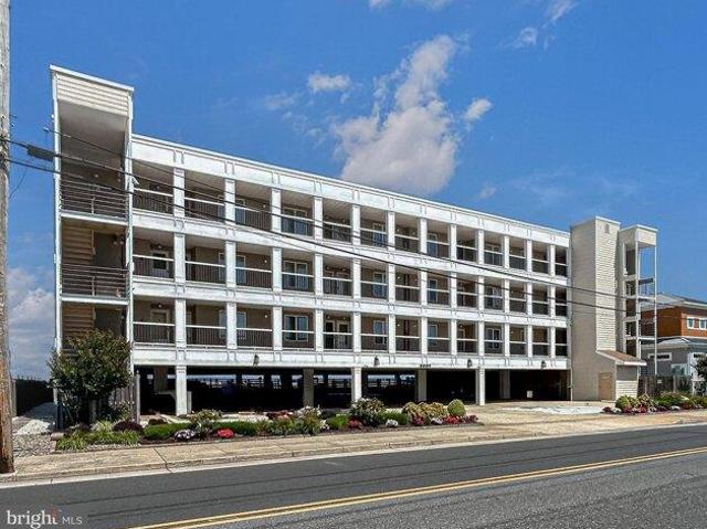 house with 1 bedroom, Brigantine NJ DLS102281295