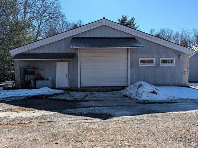 house with 1 bedroom, Bristol ME DS102800837