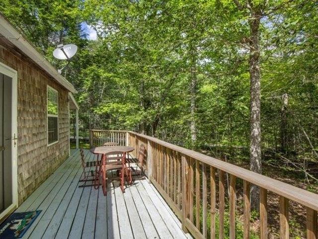 house with 1 bedroom, Bristol ME ES105113461