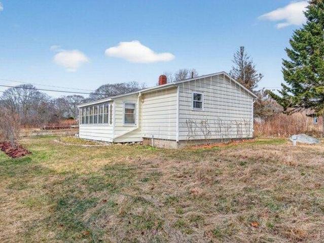 house with 1 bedroom, Bristol ME ES103437713