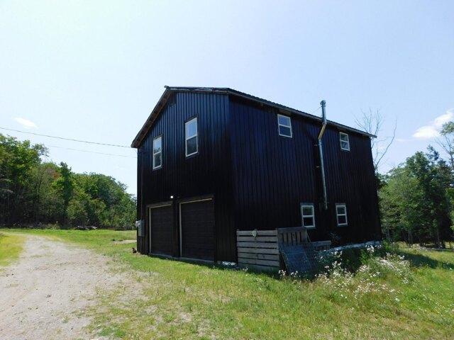 house with 1 bedroom, Bucksport ME ES104607792