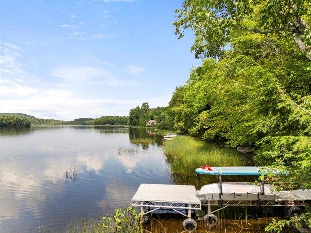 house with 1 bedroom, Bucksport ME ES104810511