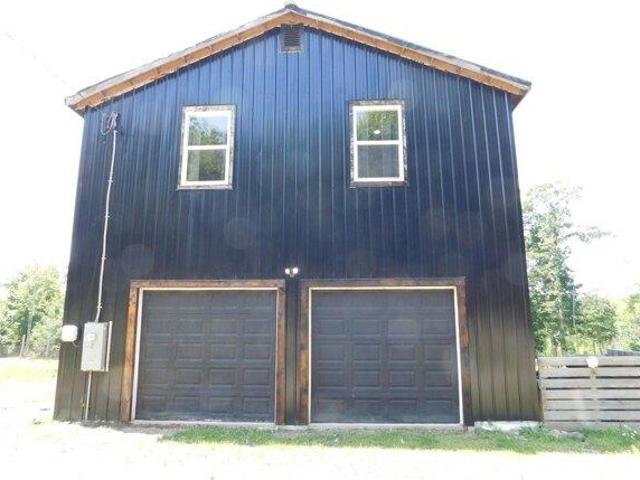 house with 1 bedroom, Bucksport ME ES105093513