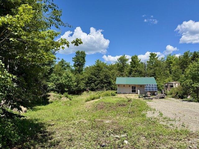 house with 1 bedroom, Bucksport ME ES105107187