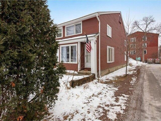 house with 1 bedroom, Burlington VT DLS101897470
