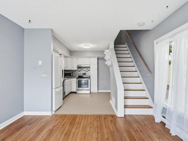house with 1 bedroom, Burlington VT DS104042307