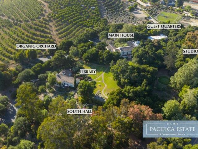 house with 1 bedroom, CA CA DLS95152554