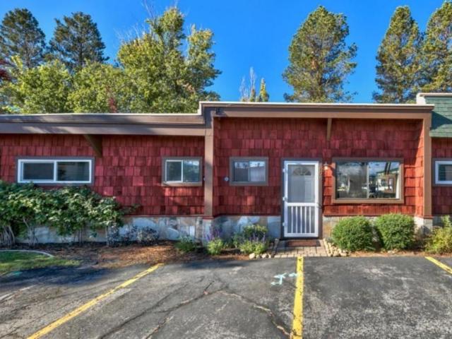 house with 1 bedroom, CA CA DLS101882852