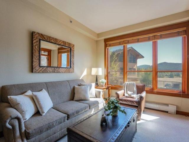 house with 1 bedroom, CA CA DLS102579057