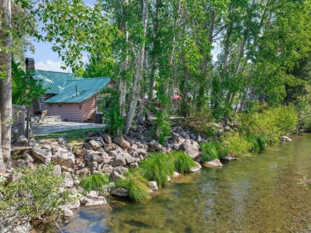 house with 1 bedroom, CA CA DLS102339372