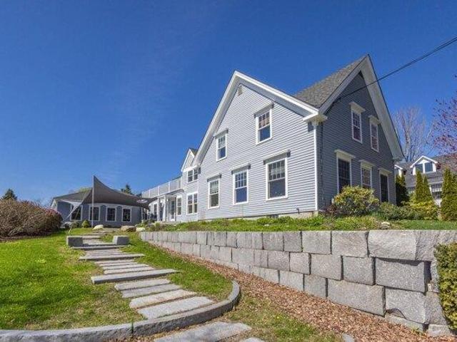 house with 1 bedroom, Camden ME DLS102776792