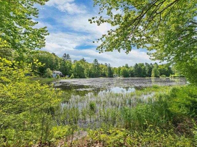 house with 1 bedroom, Canterbury NH ES105140843