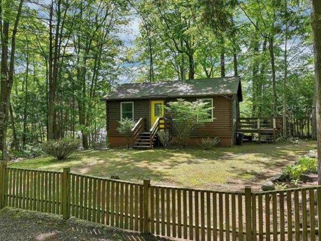 house with 1 bedroom, Canterbury NH ES103436972