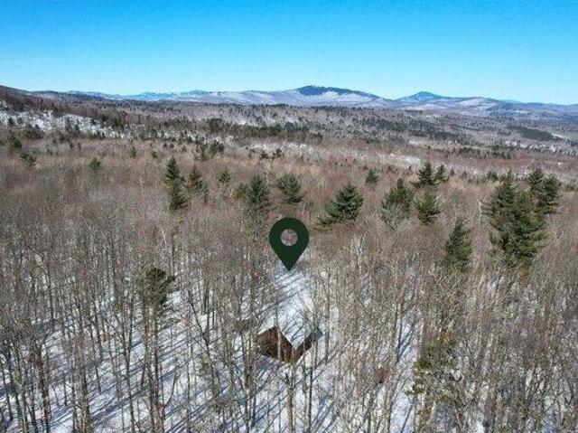 house with 1 bedroom, Canton ME ES105123420