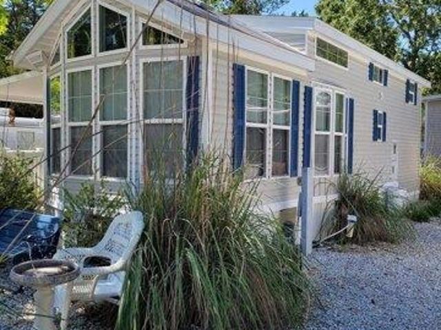 house with 1 bedroom, Cape May NJ DS102726388