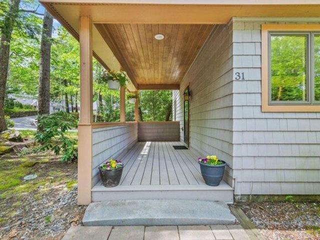 house with 1 bedroom, Cape Elizabeth ME DS103223824
