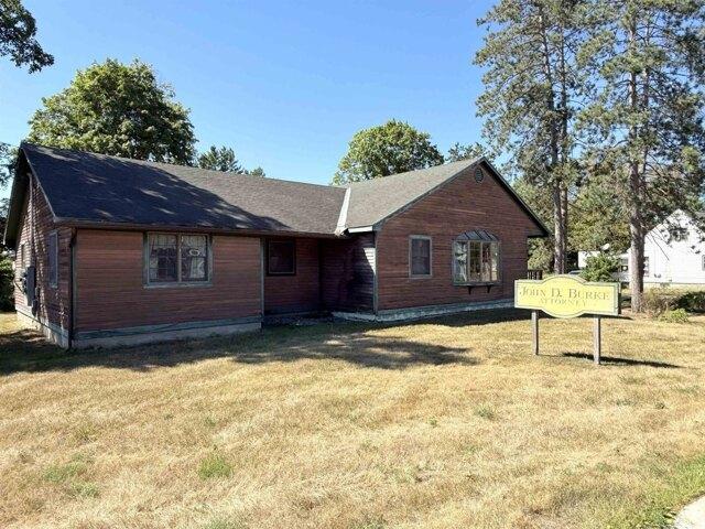 house with 1 bedroom, Castleton VT DLS102778584