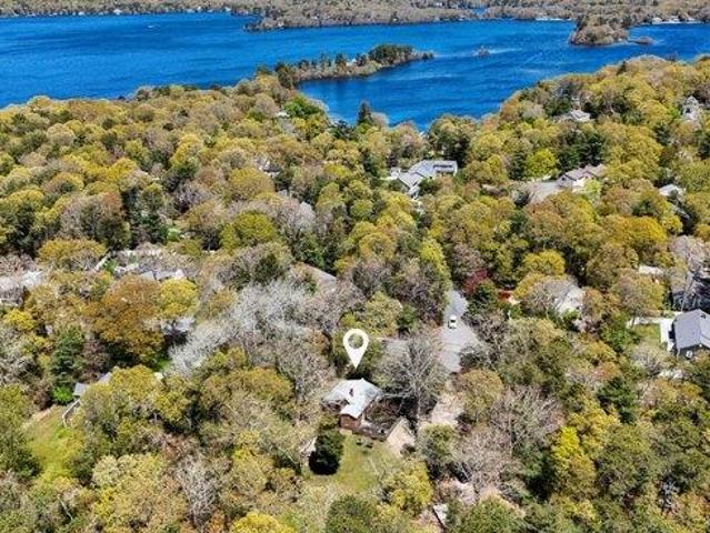 house with 1 bedroom, Centerville MA DLS103034976
