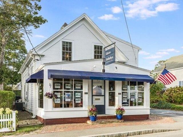 house with 1 bedroom, Chatham MA DS104150189