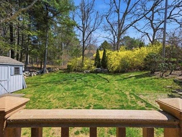 house with 1 bedroom, Charlestown RI DS103072787