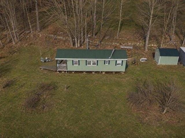 house with 1 bedroom, Charleston ME DS103619795