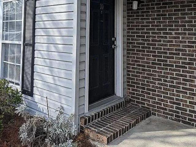house with 1 bedroom, Charleston SC DLS100973383