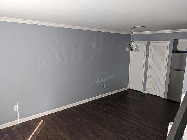 house with 1 bedroom, Charleston SC ES100973383