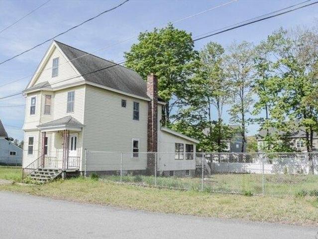 house with 1 bedroom, Chelmsford MA DS104151993