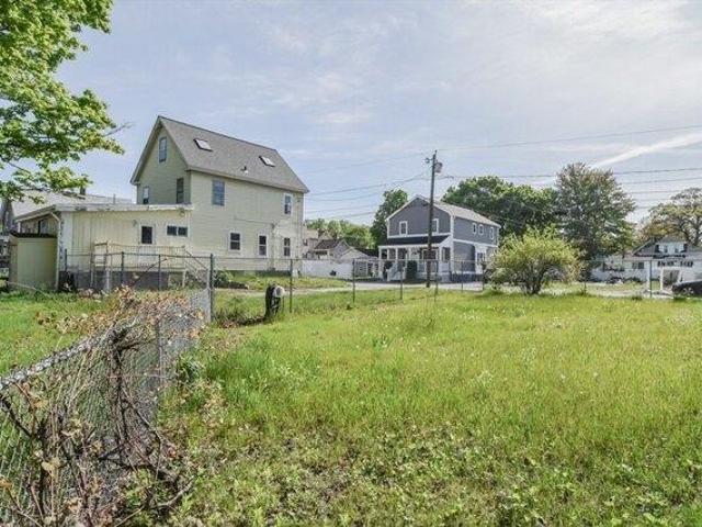 house with 1 bedroom, Chelmsford MA ES104151993