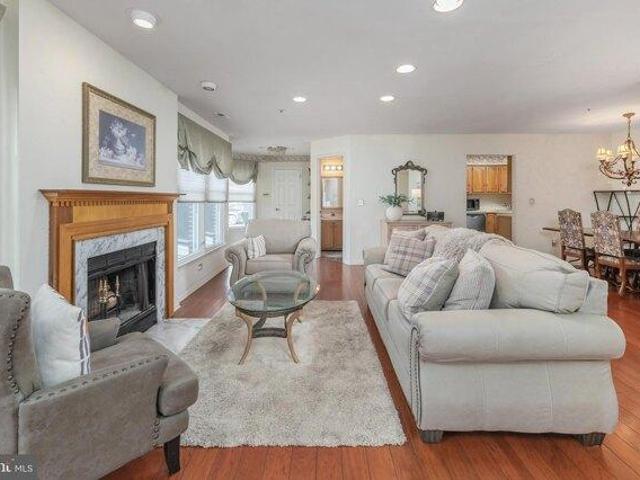 house with 1 bedroom, Cherry Hill NJ DLS101750988