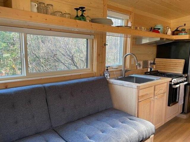 house with 1 bedroom, Chester VT ES105159884