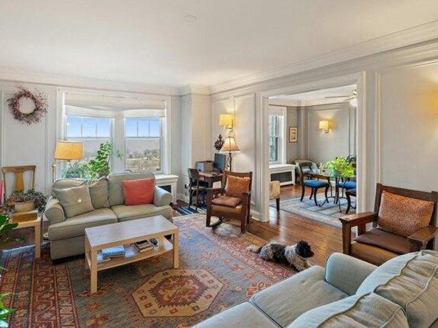 house with 1 bedroom, Chicago IL DS88474243