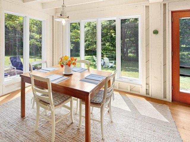 house with 1 bedroom, Chilmark MA ES102823681
