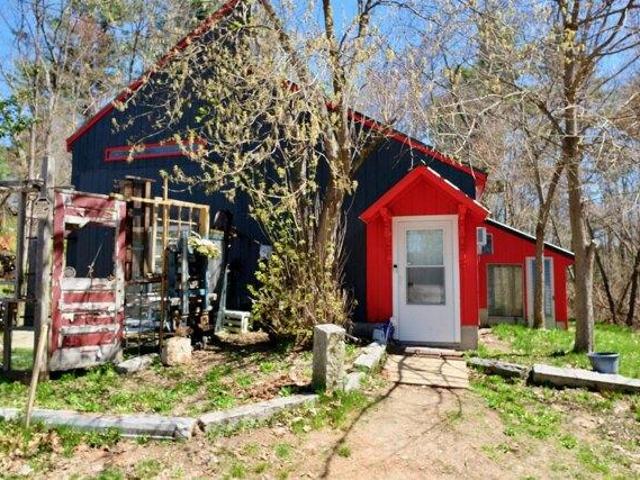 house with 1 bedroom, Concord NH DS102257109